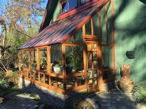 House Plans With Greenhouse Attached Exploring The Benefits House Plans