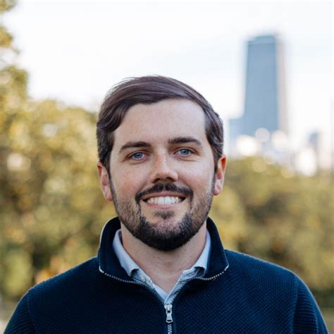 Michael Grinstead Vice President Of Sales Freshedge Linkedin