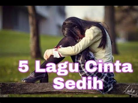 Novel Percintaan Sedih Di Malaysia Jovanteallen