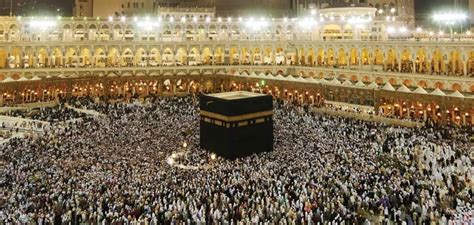 Lutjet E Haxhit Dhe Umrasë