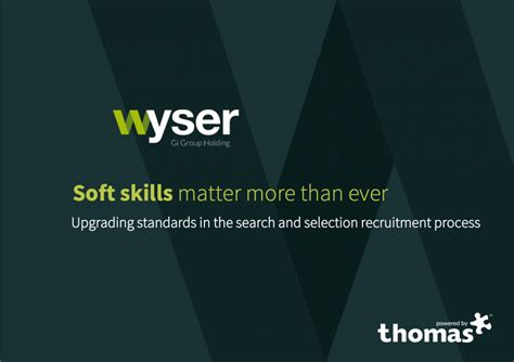 Soft Skills Matter More Than Ever Bulgaria