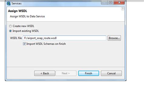 Talend Esb Complete Guide On Talend Esb In Detail