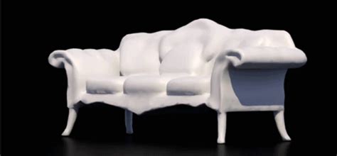 Roblox Unveils Cube 3d Open Source Ai Model Simplifying 3d Content Creation Winbuzzer