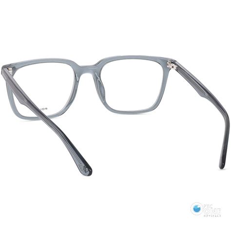 Police Eyewear Champ 2 Vplg73 Police Acetate Glasses Optic One Abu Dhabi Uae