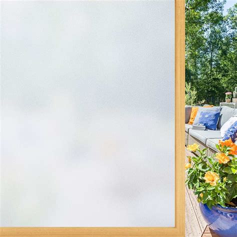 Uk Translucent Window Films