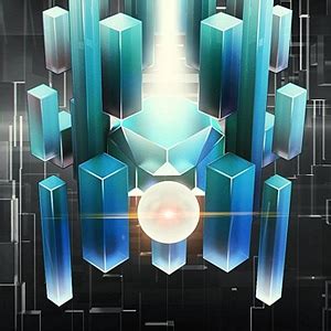 Deployment Análisis Y Opiniones Del Juego Para Pc Reseñas 3djuegos