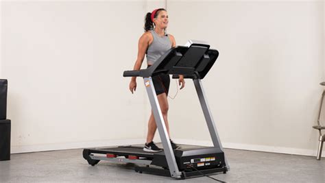 10 Minute Beginner Walk And Jog Interval Workout Sunny Health And Fitness