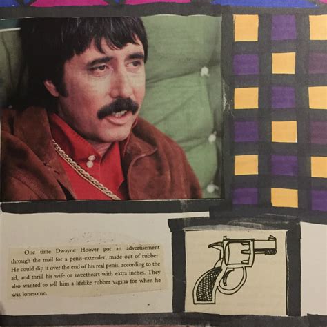 Breakup Songs With Horns Brook Pridemore