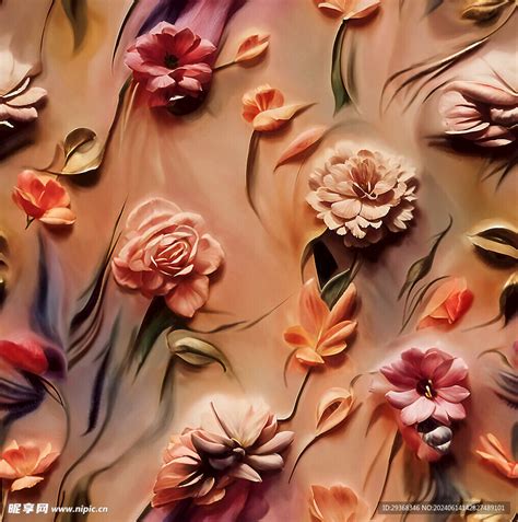 3d暗花设计图图片素材其他设计图库昵图网