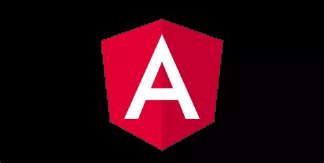 Angular O Que é Para Que Serve E Vantagens