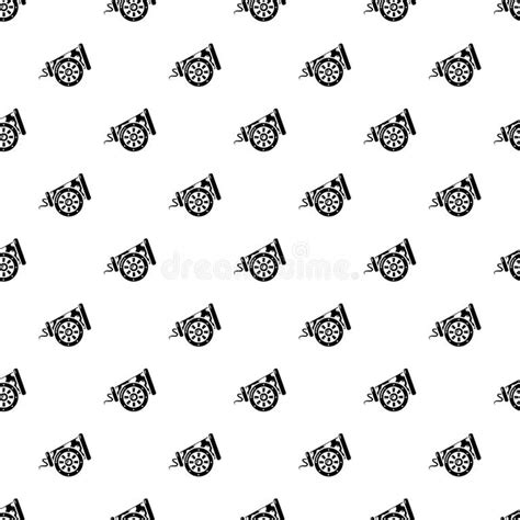 Repeating Gun Stock Illustrations 522 Repeating Gun Stock