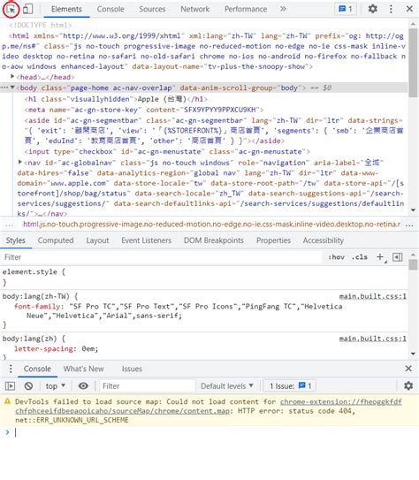 Day Html It It