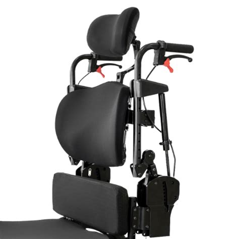 Epic Pride Mobility France