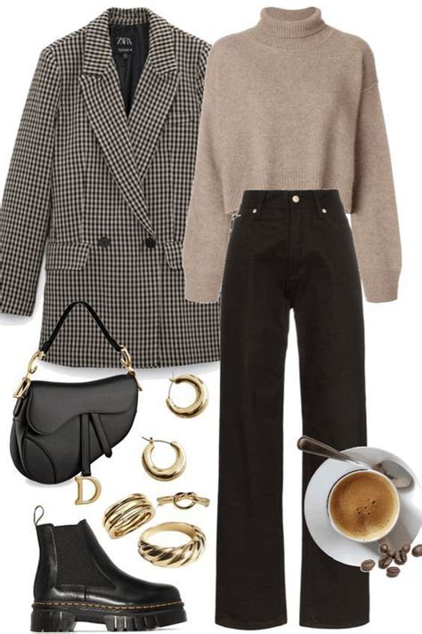 Always Be Well Dressed Artofit