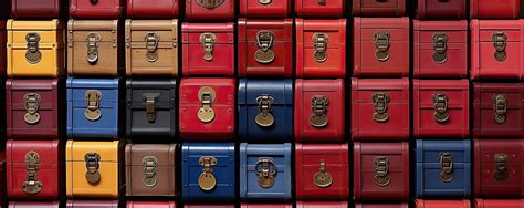 Mastering Dynamodb Essential Techniques For Modern Data Modeling R