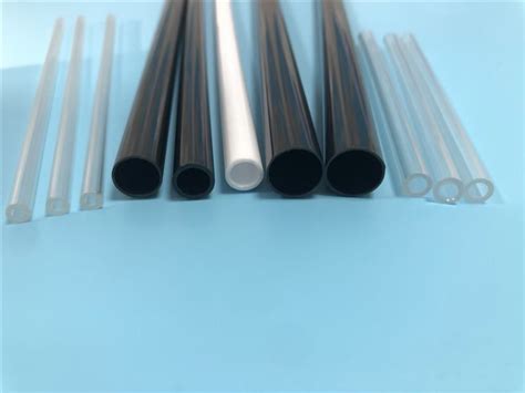 China Customized Medical Pebax Tube Manufacturers Factory Forbest