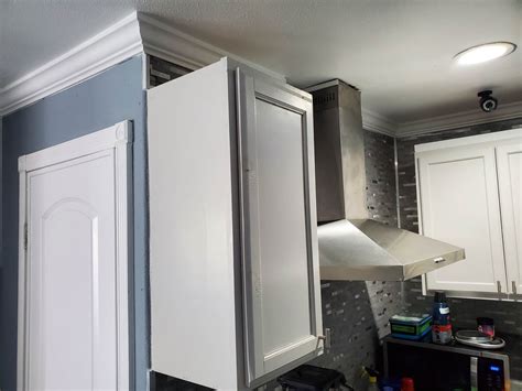 Robs Htpc Setup Cablecard Touchscreen Lcd Etc Pics Page 11