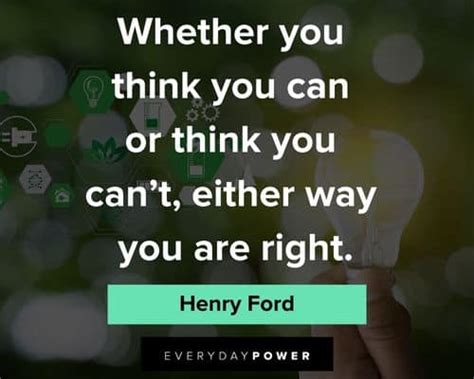 Law Quotes Famous