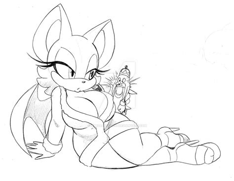 Nutcracker Doodle By Omegasunburst On Deviantart