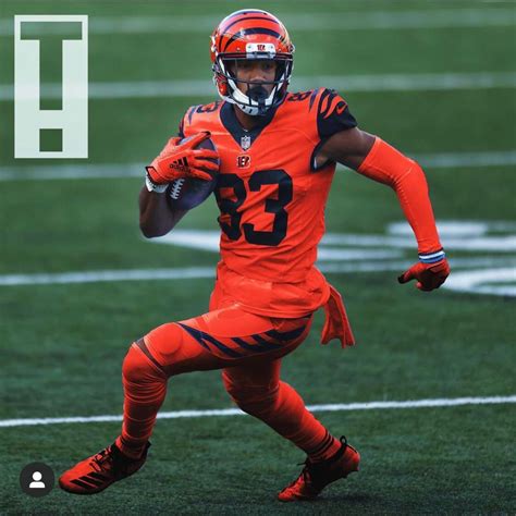 If We Took Our Color Rush Uniform Template And Used It Across The Board