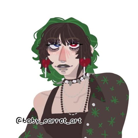 Rei Amami Wiki Roleplaying Amino