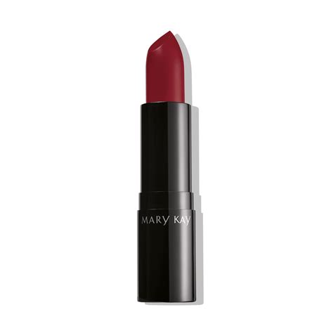 Labial Mate Mary Kay Mattissimo® Red Amore