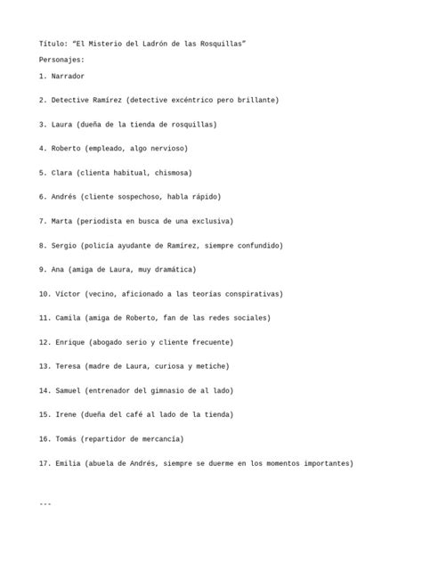 Obra Sophi Es Pdf