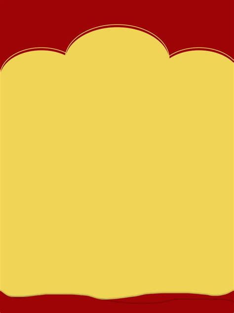 Hotel Menu Flyers Free Download Cdr Menu Restaurant Menu Restaurant