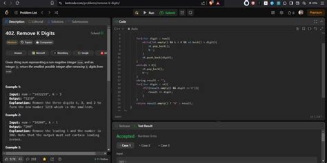 Harshit Khurana On Linkedin 100daysofcode 100daysofcode