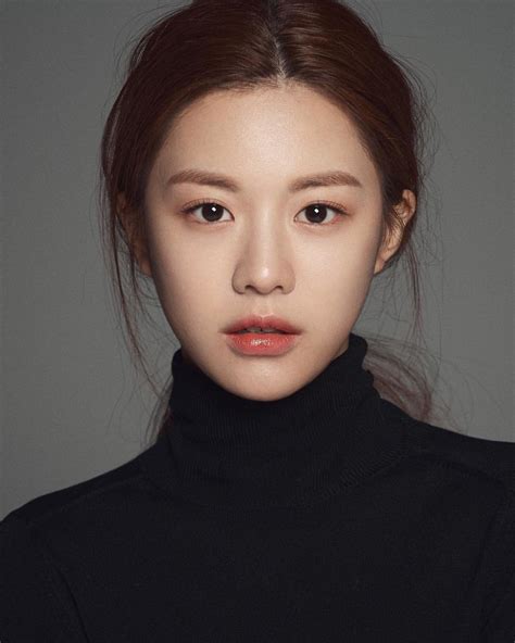 고윤정 레전드 프로필 사진 연예이슈 수다방 네모판