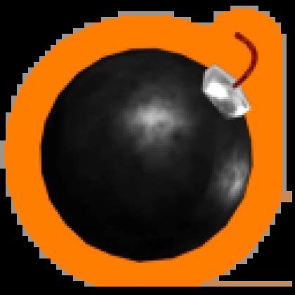 Bomb A Roblox Quest Wiki Fandom