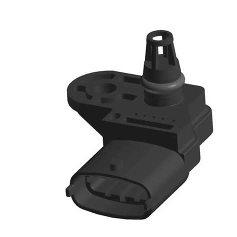 Polaris T Map Sensor Victory M C Spoiled Sports