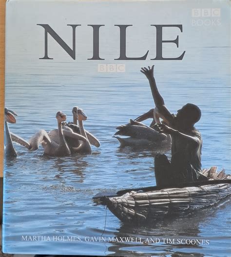 Nile Антикварен магазин Флимаркет