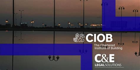Matt Doran Cmgr Mcmi On Linkedin Ksa S New Civil Code Two Part