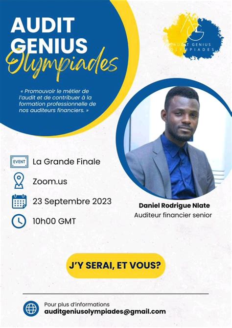 Louis Japheth Kouassi Posted On Linkedin