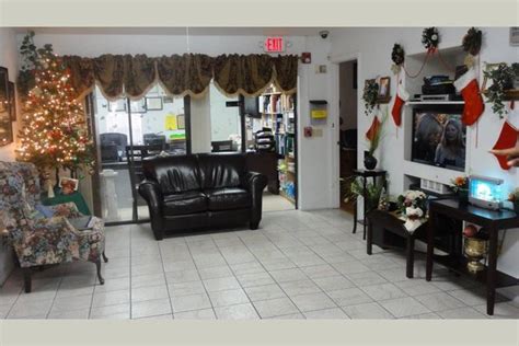 Pondella Serenity Court Cape Coral Fl Reviews Senioradvisor