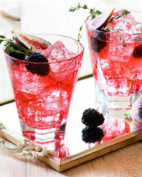 Vietri Prism Short Tumbler Neiman Marcus