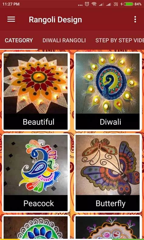 Over 999 Incredible Rangoli Images 2019 Complete Collection Of