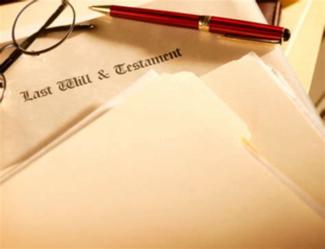 Executor Fees Everything You Need To Know Beeston Shenton Solicitors