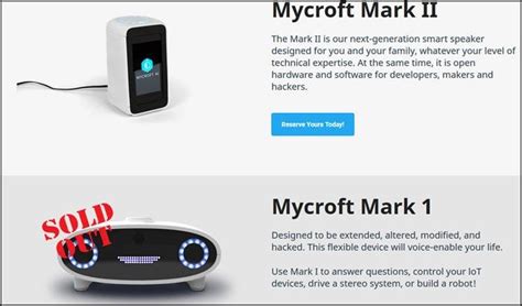 Virtual Assistants For Linux You Can Use On Your Desktop