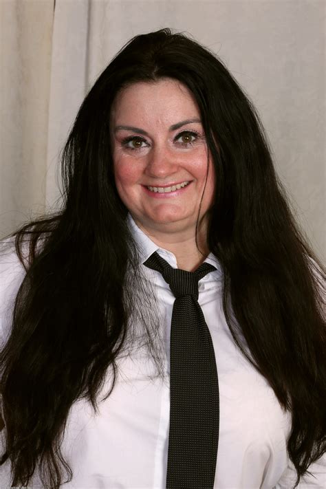 Fotos Caseiras De Mulheres Sensuais De Maior Fotos De Mulher Pelada