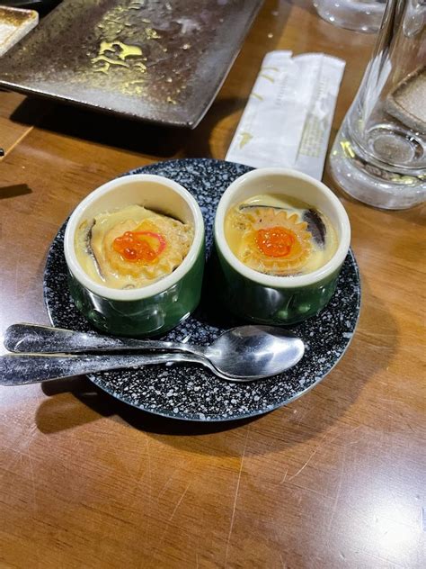 麟 和牛燒肉｜和牛專門店 乾式熟成和牛｜員林在地燒肉美食｜人氣燒烤｜單點燒肉｜美食推薦的菜單、評論、圖片彰化縣員林市好吃、cp值超高的日