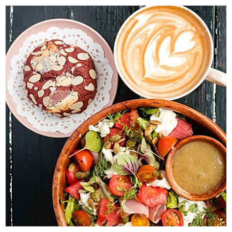 Nhà Hàng Soma Art Cafe Chuẩn Vị Cà Phê And Trà