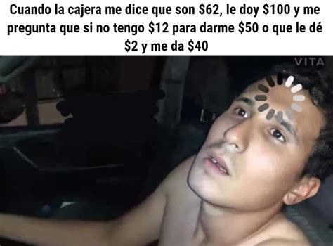 Memes Ando Com