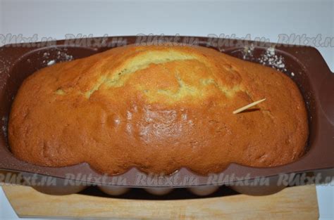 Рецепт бисквитного торта с масляным кремом 12 фото в рецепте