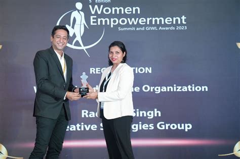 Congratulations Radhika Singh Among The Creators Tribe You Have Always Shone Brightly By