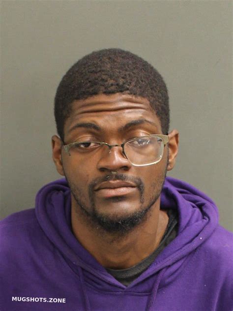 Monk Darius 02182023 Orange County Mugshots Zone