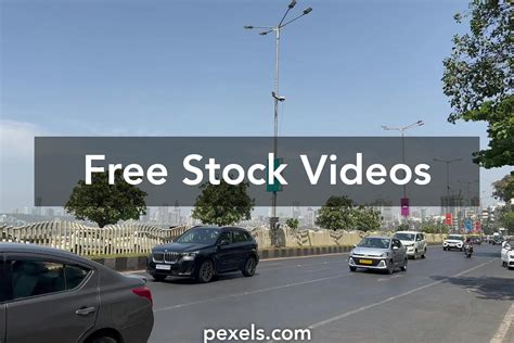 Indian Twerk Videos Download The Best Free 4k Stock Video Footage