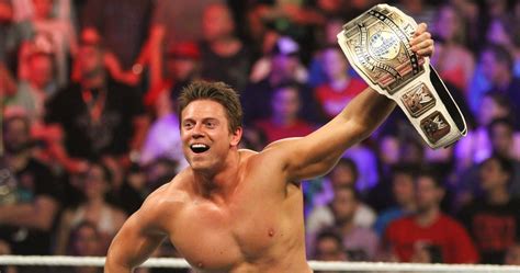 Top 10 Most Successful Tough Enough Contestants Where Are They Now