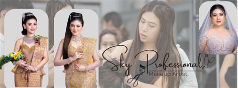 Mc Htet Wai Sen ချစ်မိတ်ဆွေဟာ ဆဲရေးတိုင်းထွာခြင်းကို မနှစ်သက်ဘူးဆိုရင် ဝမ်းမြောက်မိပါတယ